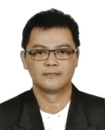 MOMA | PERSATUAN PERUBATAN OSTEOPATI MALAYSIA (Malaysia Osteopathic ...