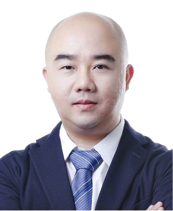 MOMA | PERSATUAN PERUBATAN OSTEOPATI MALAYSIA (Malaysia Osteopathic ...