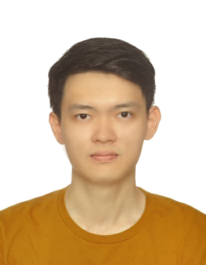 MOMA | PERSATUAN PERUBATAN OSTEOPATI MALAYSIA (Malaysia Osteopathic ...