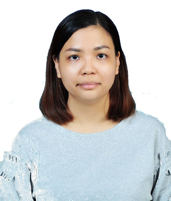 MOMA | PERSATUAN PERUBATAN OSTEOPATI MALAYSIA (Malaysia Osteopathic ...