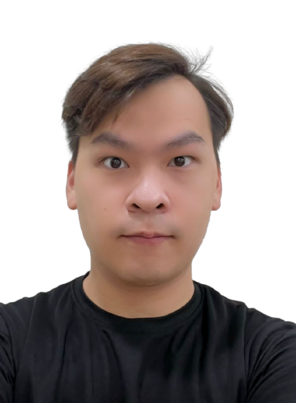 MOMA | PERSATUAN PERUBATAN OSTEOPATI MALAYSIA (Malaysia Osteopathic ...